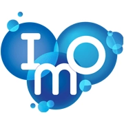 IMO Car Wash | iClean Dog Wash